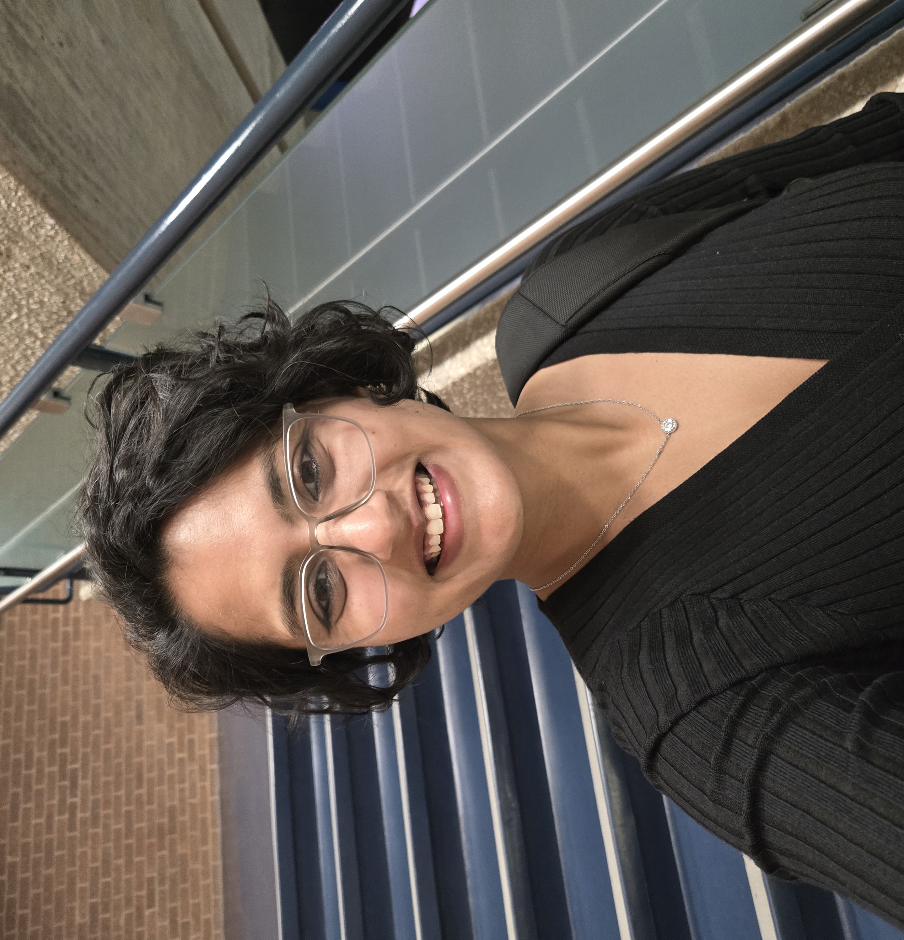 Kriti Jain - Data Analyst Portfolio